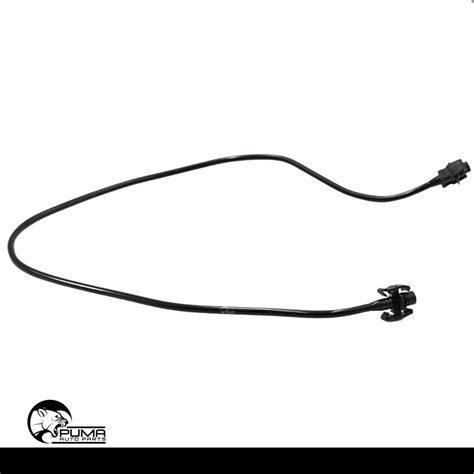 Mangueira Retorno Reservatório Radiador Peugeot 3008 408 308 Citroen C4