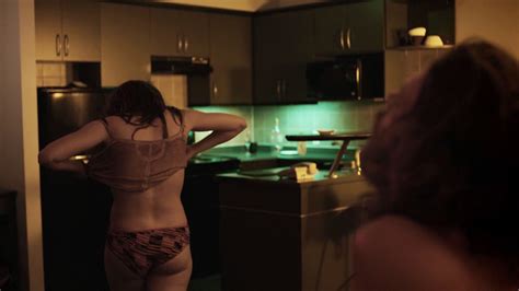 Watch Online Lia Lam Stephanie Bennett The Romeo Section S E