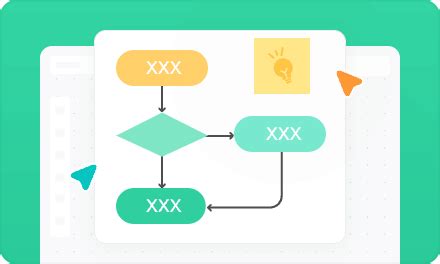 Everything You Should Know About Expand Collapse Ui Design