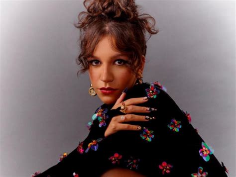 Você Aprendeu a Amar Priscilla Alcantara anuncia novo álbum para
