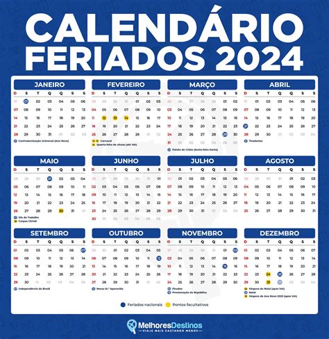 Feriados Nacionales Honduras 2024 Gail Paulie