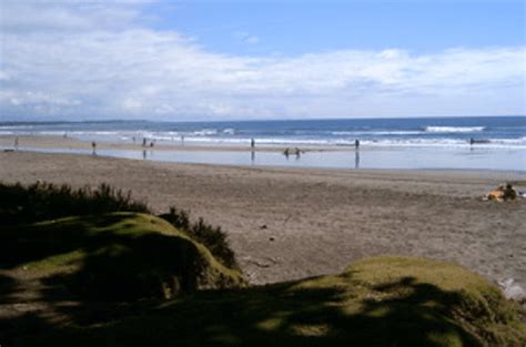 Mejores Playas De Puntarenas Qu Visitar