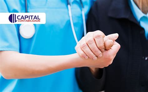 Atendimento humanizado Entenda como aplicar em sua clínica médica