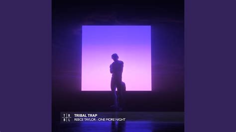 One More Night Youtube Music
