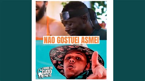 N O Gostuei Asmei Youtube Music