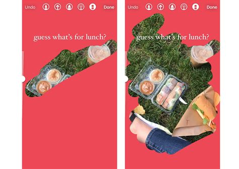 Instagram Story Hacks Tricks And Features You Should Know