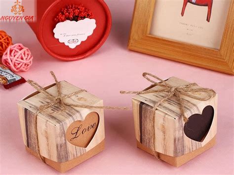 Top hơn 52 về tặng quà sinh nhật nam hay nhất cdgdbentre edu vn
