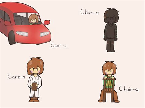 Which One Do You Choose Undertale Know Your Meme