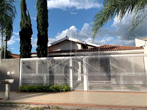 Toca Imóveis sua imobiliária em Marília e Região