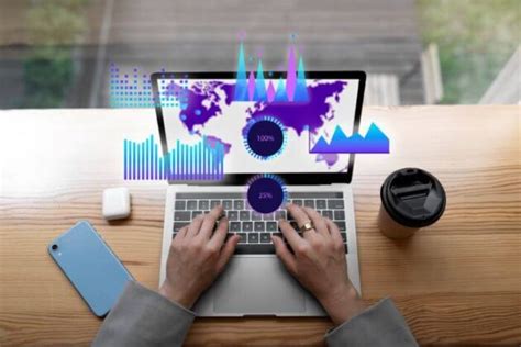 Snowflake Cost Control Maximizing Efficiency In Your Data Analytics