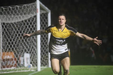 Criciúma x Juventude veja os melhores momentos da partida de abertura