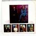Vtg 1974 Elton John Album Caribou MCA Records Vinyl LP Glam Rock Pop
