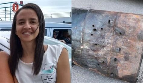 Caso Juliana sem velório corpo de jovem carbonizada após sair de casa