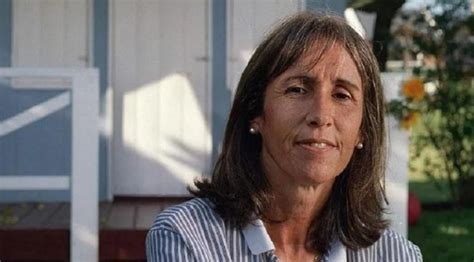 El tercer juicio oral por el asesinato de María Marta García Belsunce