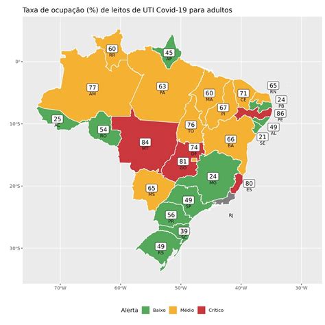 Boletim Da Fiocruz Alerta Para 49 Mil Novos Casos De Covid 19 No Brasil