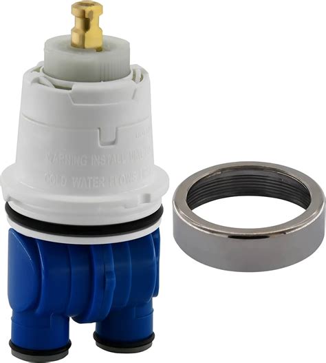 Catilon RP19804 Shower Cartridge Assembly Replacement For