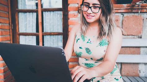Free organise une nouvelle vente privée via son partenaire Veepee sur