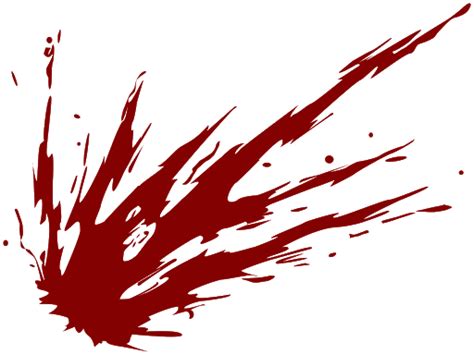 Splatter PNG Images Transparent Background PNG Play