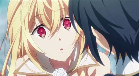 Tv Pv Dm