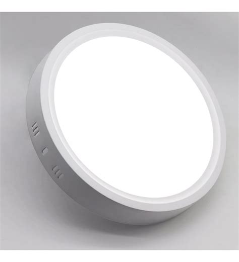 הפרעה אבל לא משנה מה sıva üstü led armatür 24 watt חלוקת משנה לעשות