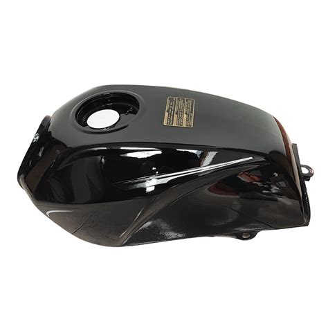 Tanque De Gasolina Akt Nkd 125 Tanque Combustible Moto Repuestos