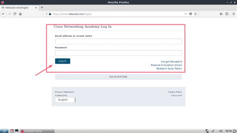 Install Packet Tracer On Ubuntu 18 04 LTS
