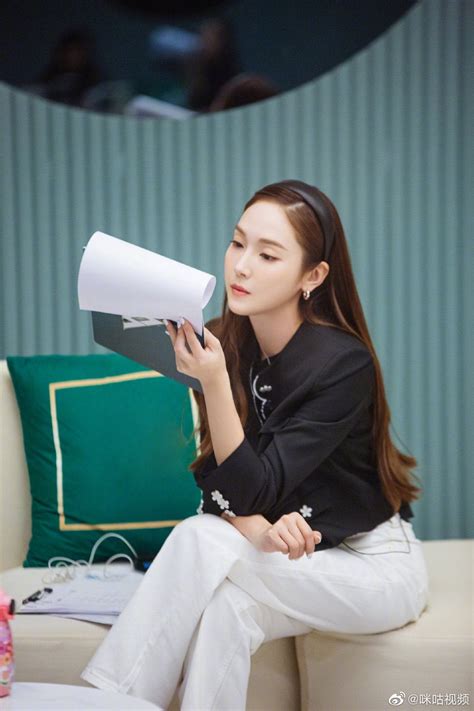 Jessica Jung Image 309591 Asiachan KPOP Image Board