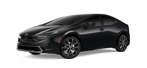 Toyota Prius Xle Awd Door Awd Hatchback Standardequipment