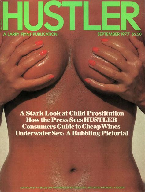 Naked Cute Teens PDF Magazine Page 70 8muses Forums