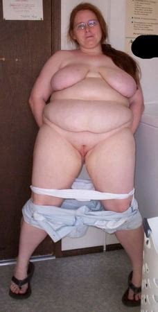 See And Save As Bbw Panties Down Porn Pict Crot