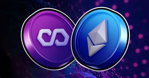 O Que O Zkevm Da Criptomoeda Polygon