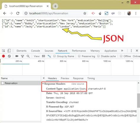 How To Call Web API In ASP NET Core NET 7 0
