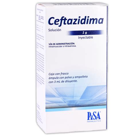 Dilopsan Buscaste Por Formula