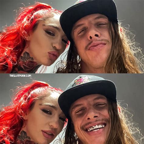 WWE Matt Riddle Nude Hacked Leaked Fapfappy OnlyFans Leaked Nudes