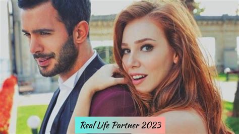 Bari Ardu Vs El In Sangu Real Life Partners Youtube
