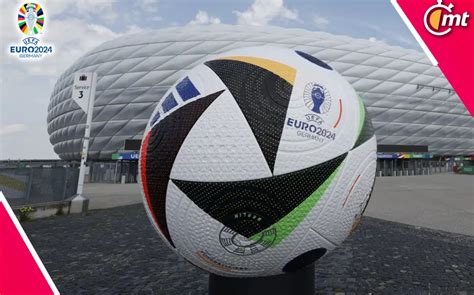 Sorteo de la Eurocopa 2024 horario y dónde ver en directo hoy