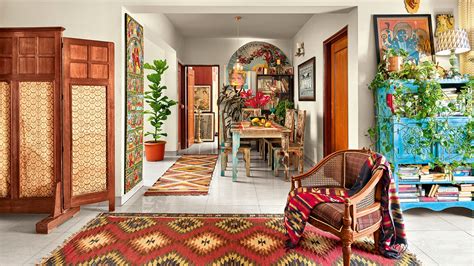 4 Interior Design Trends You Will See Everywhere In 2023