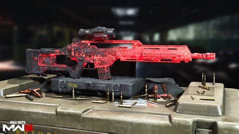 CoD Warzone And MW3 Season 1 Battle Pass Details Plus New Bundles For