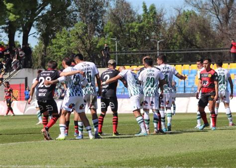 Estos son los jugadores del plantel 2023 de Rangers que están sin Club