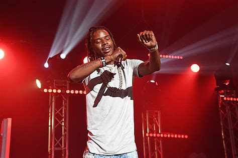 Fetty Wap Sex Tape With Alexis Skyy Leaks Xxl