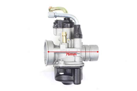 WZMOTO PL MMP 23 02 2023 18 5315 Карбюратор YAMAHA AEROX MINARELLI