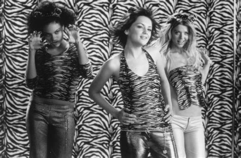 Josie And The Pussycats 2001