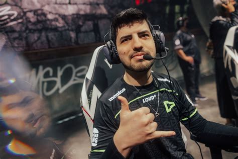 CBLOL 2023 Robo se torna maior campeão do torneio junto brTT