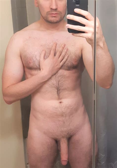 Naked Freedom Nudes Chesthairporn NUDE PICS ORG