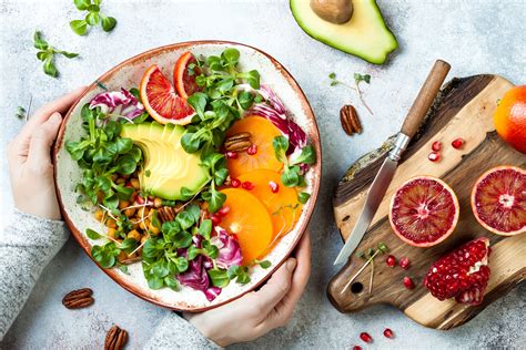 Receitas Fitness F Ceis E R Pidas Growth Blog