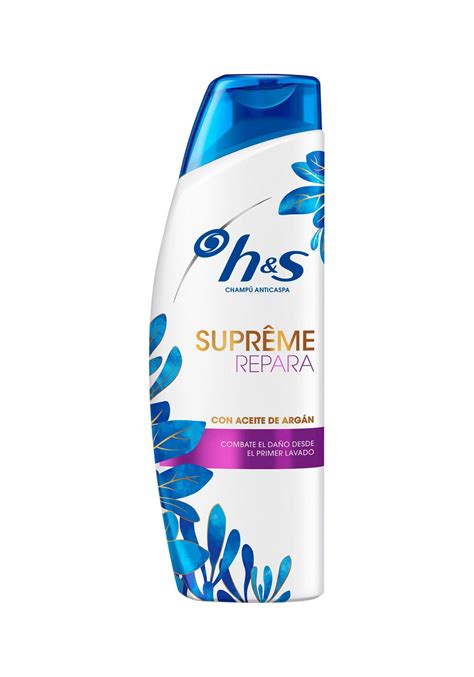 Vichy Dercos Shampoo Anticaspa Cabello Normal A Graso X 200ml