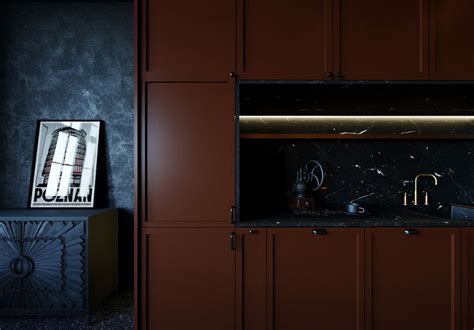 Kitchen Trends Design Pro Ideas You Ll Want To Steal Decorilla