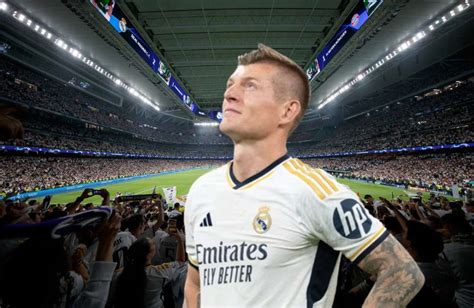 En Inglaterra Lo Anuncian Ultim Tum De Arnold Al Liverpool O Me Voy