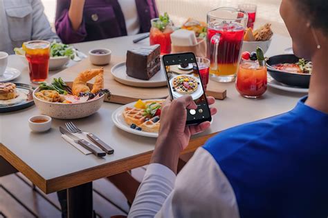 El Motorola Moto G Play 2023 Llega Con Cuestionables Mejoras Respecto