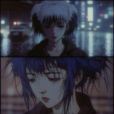 Pin On Footage From A Non Existent Anime By Rdpctr Exe